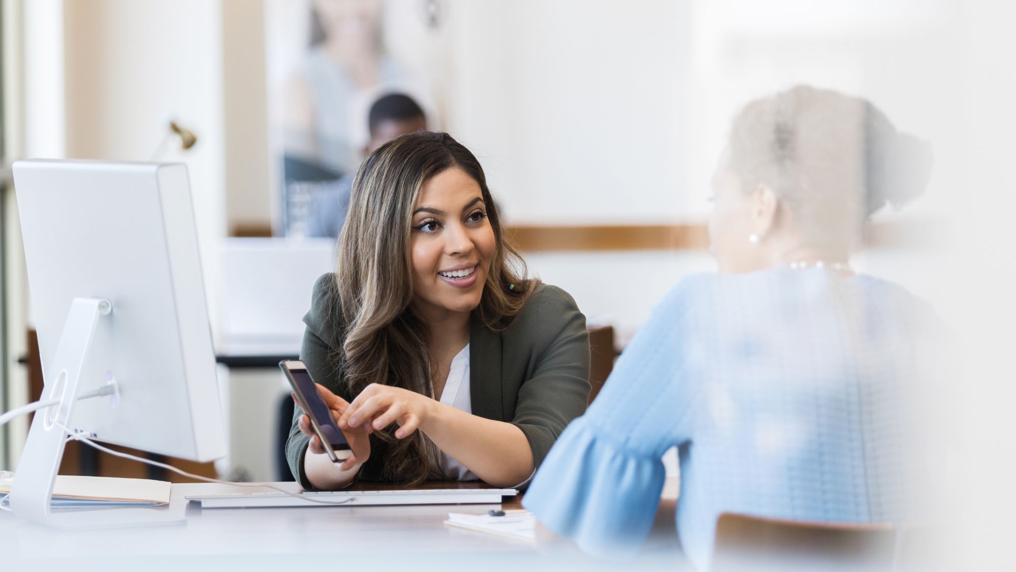 Checking Accounts | Mutual 1st Federal Credit Union