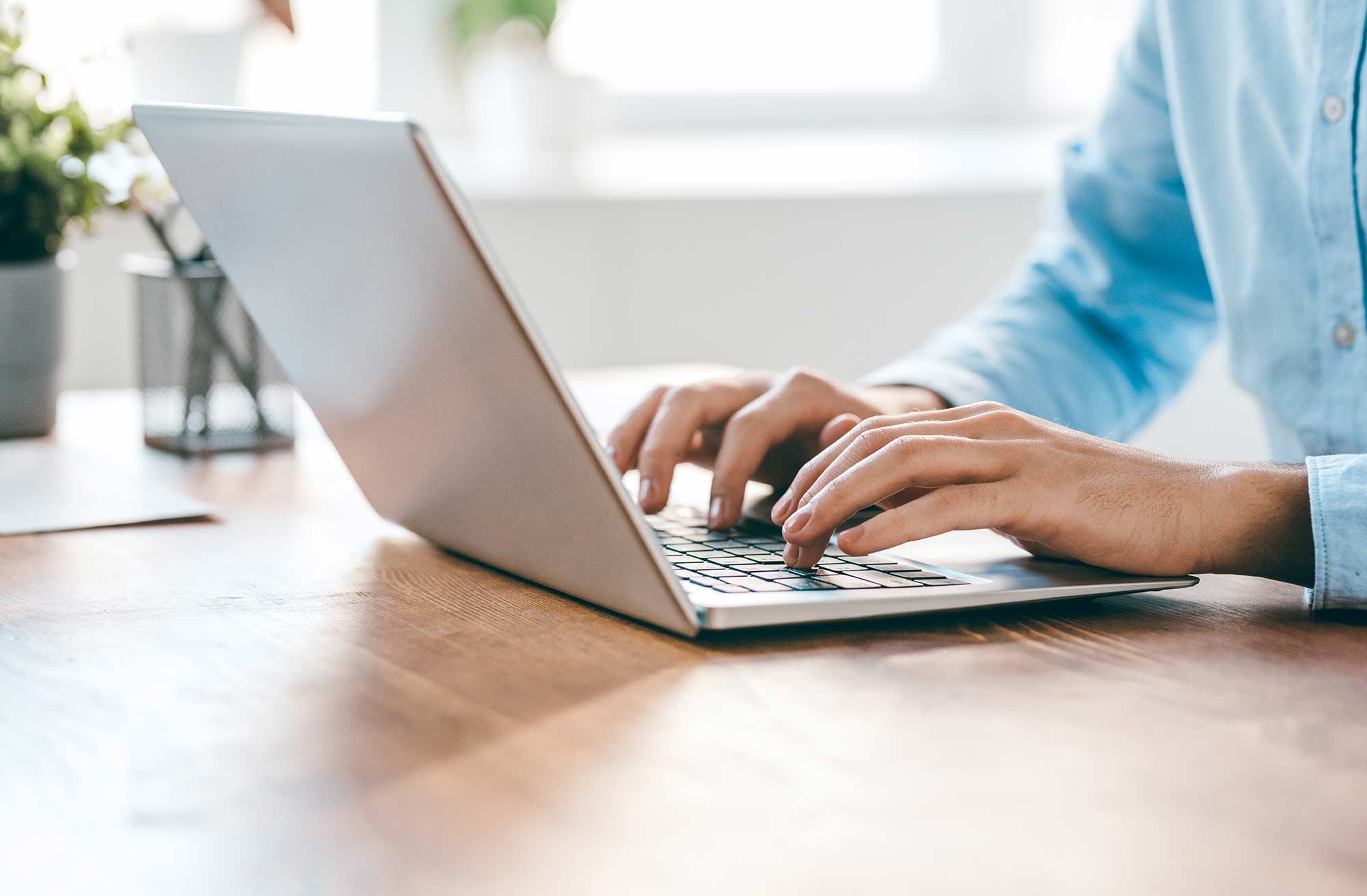 Mutual 1st Federal Credit Union | Search Results