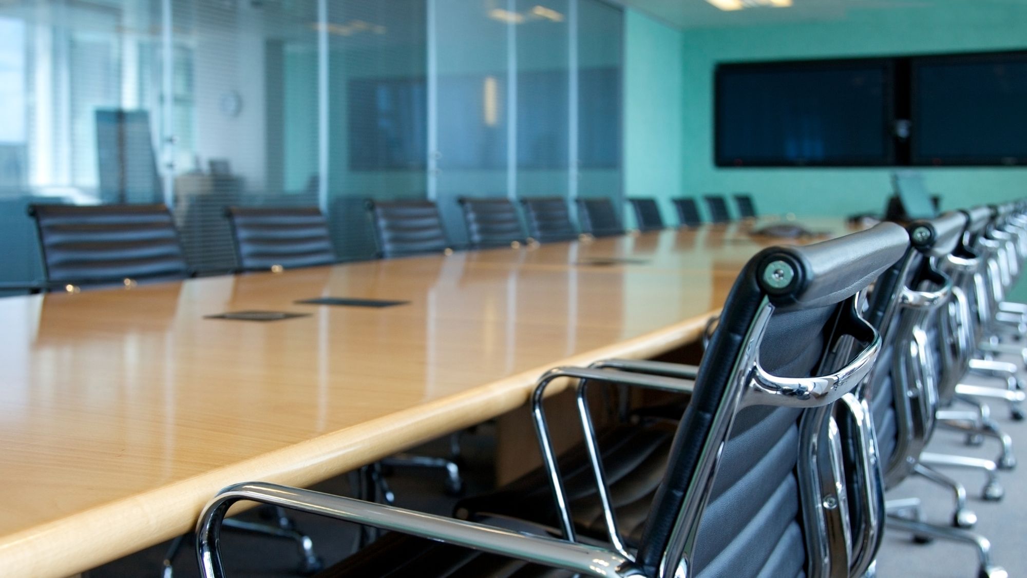 Board of Directors | Mutual 1st Federal Credit Union