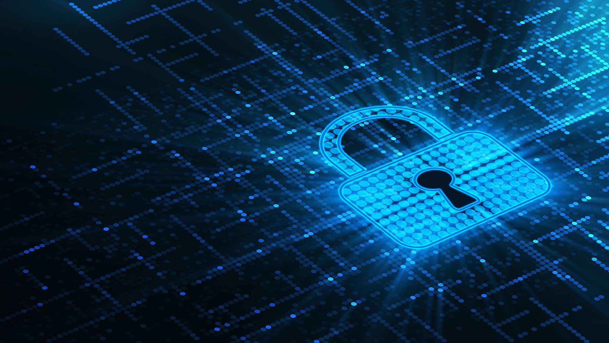 Kasasa Protect | Fraud Protection at Mutual 1st Federal