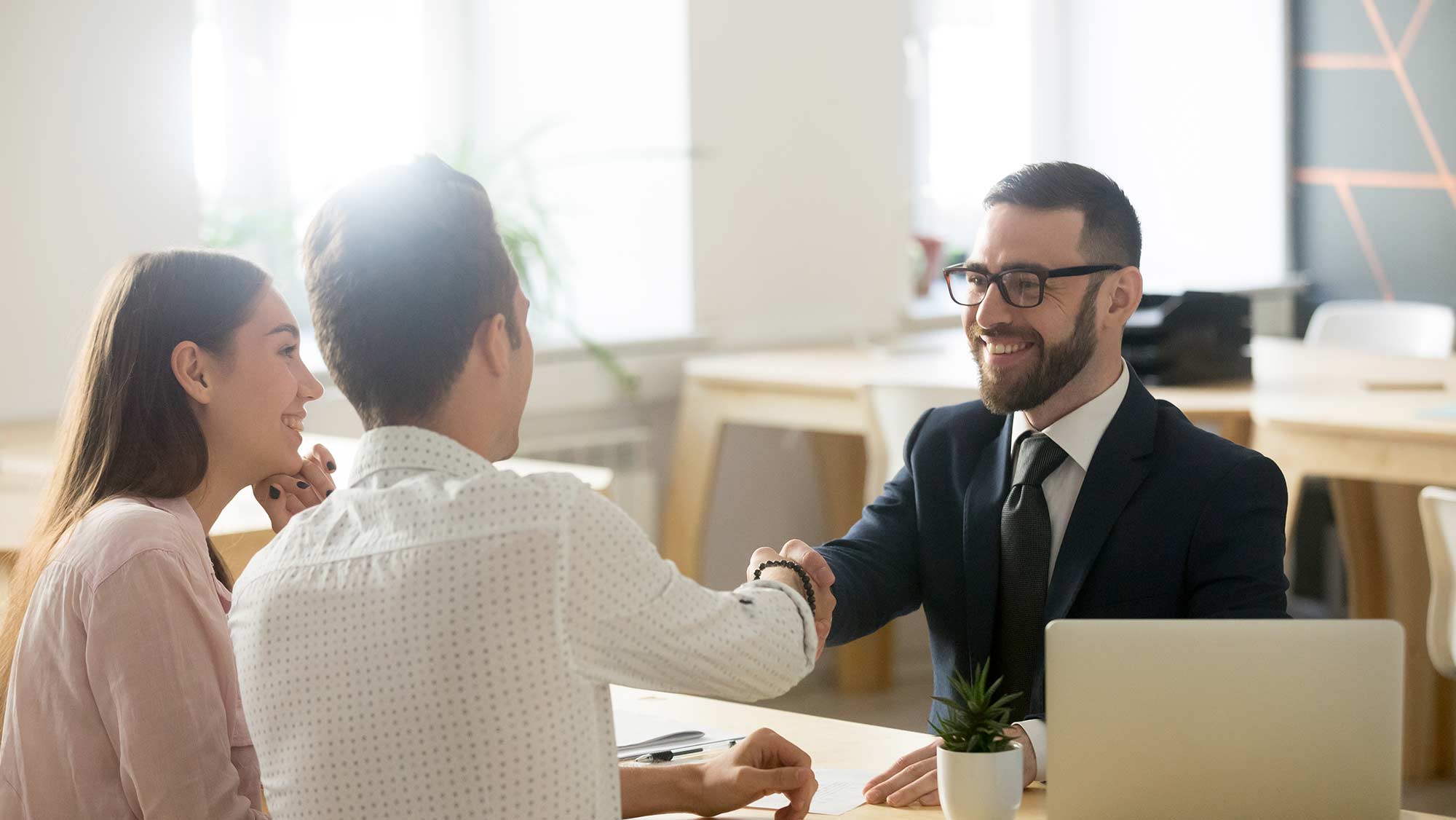 Banking Services in Omaha, NE | Mutual First Federal Credit Union