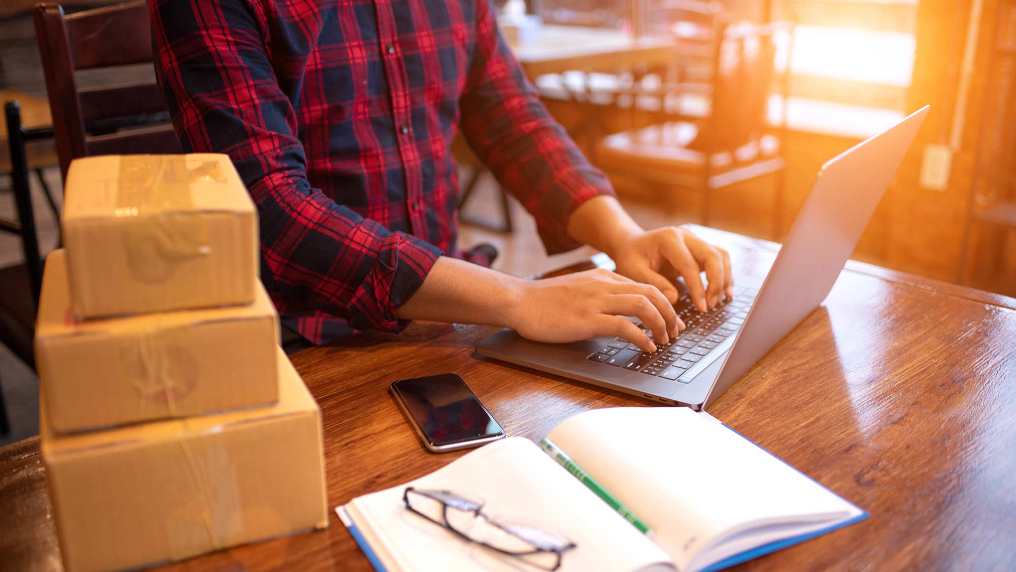 Business Checking Accounts | Mutual 1st Federal Credit Union