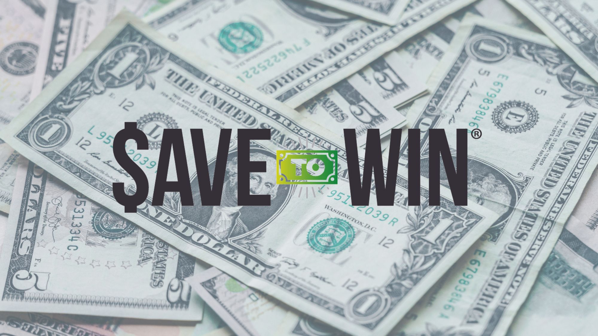 Save to Win | Winning Prizes with Savings Account | Mutual 1st Federal