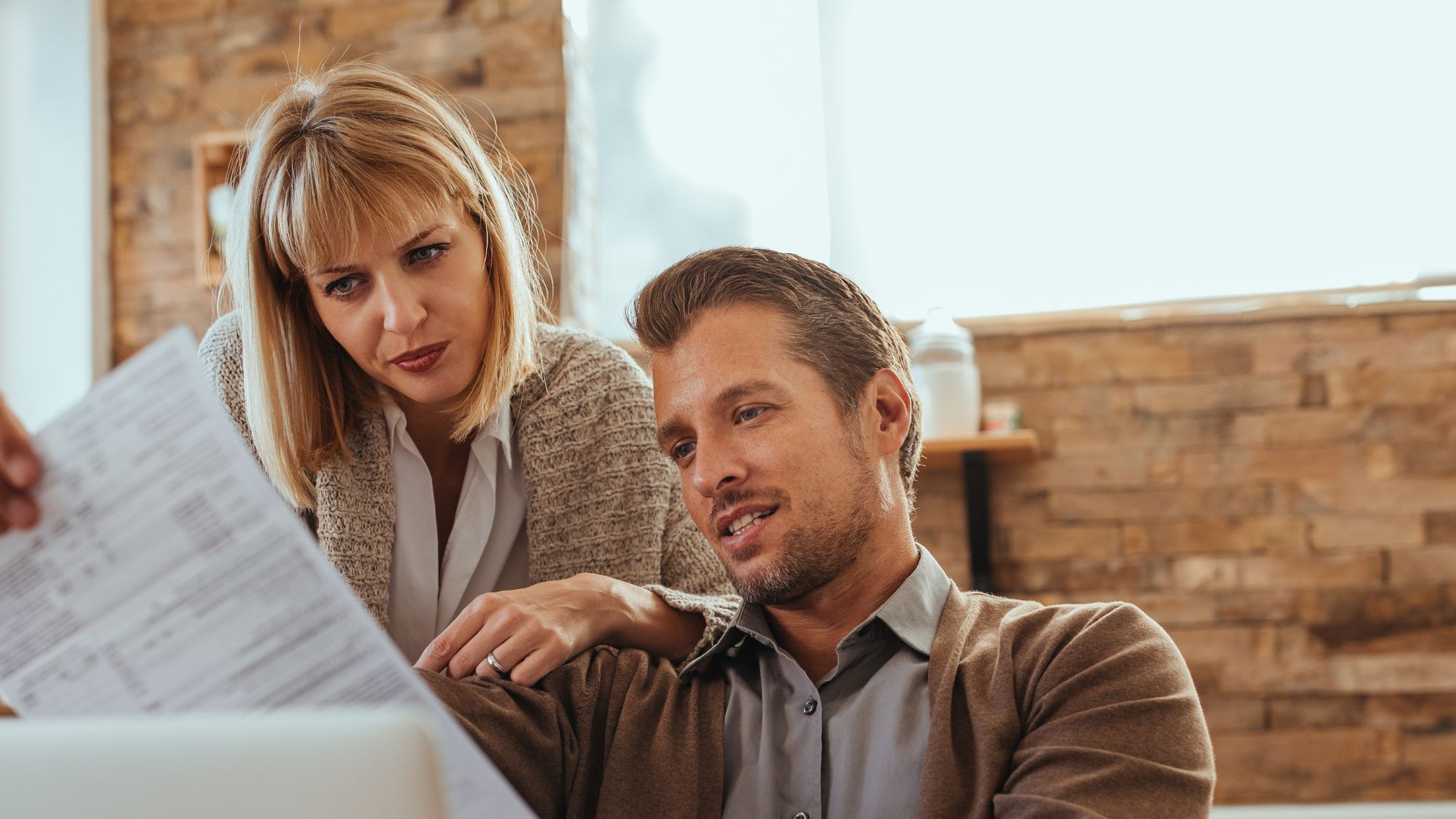 Savings Accounts in Omaha, NE | Mutual 1st Federal Credit Union