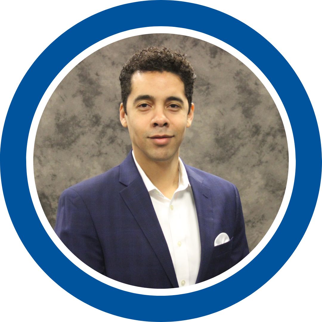 Auto Loans in Omaha, NE | Mutual 1st Federal Credit Union